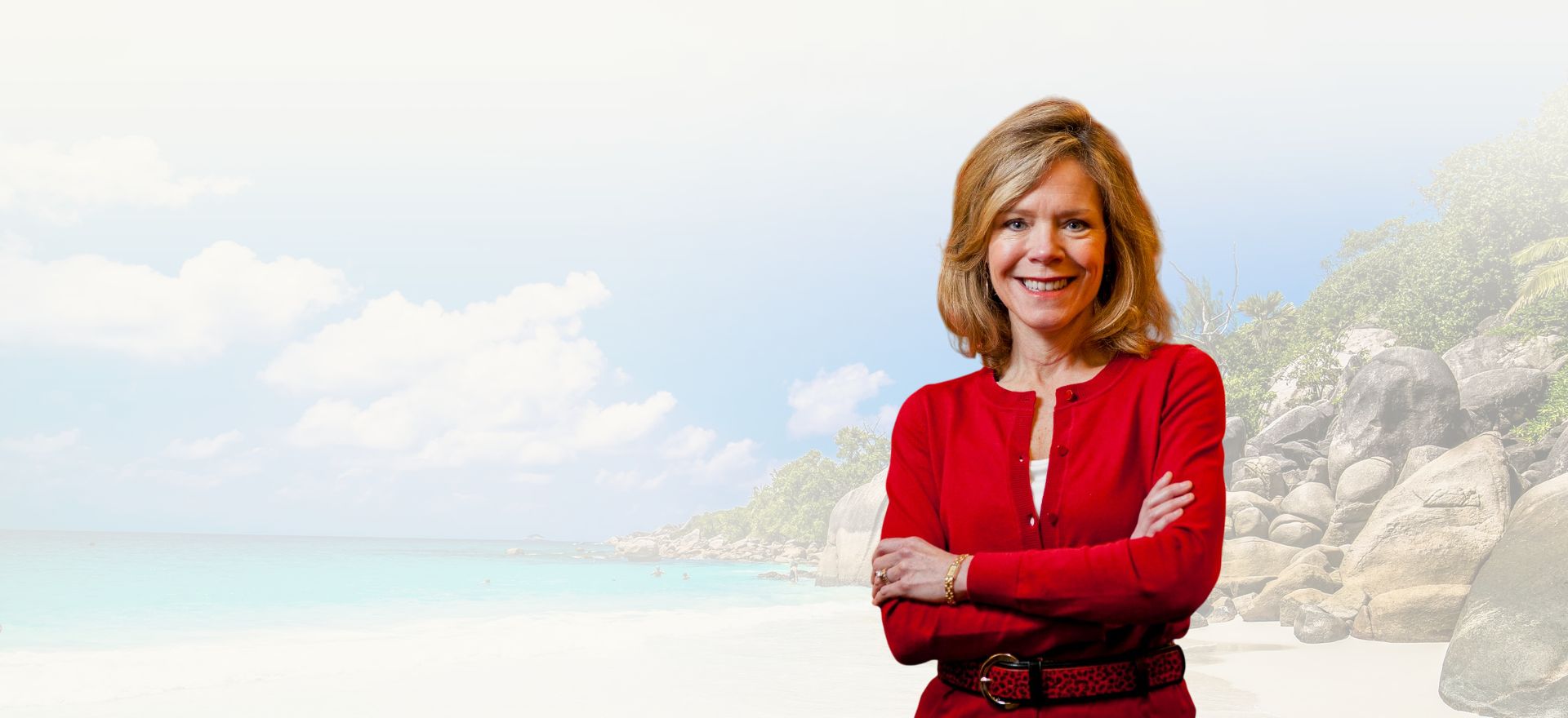 Expert Digital Guides, Planners & Curated Gear | Jenny Lynn's Travel Shop